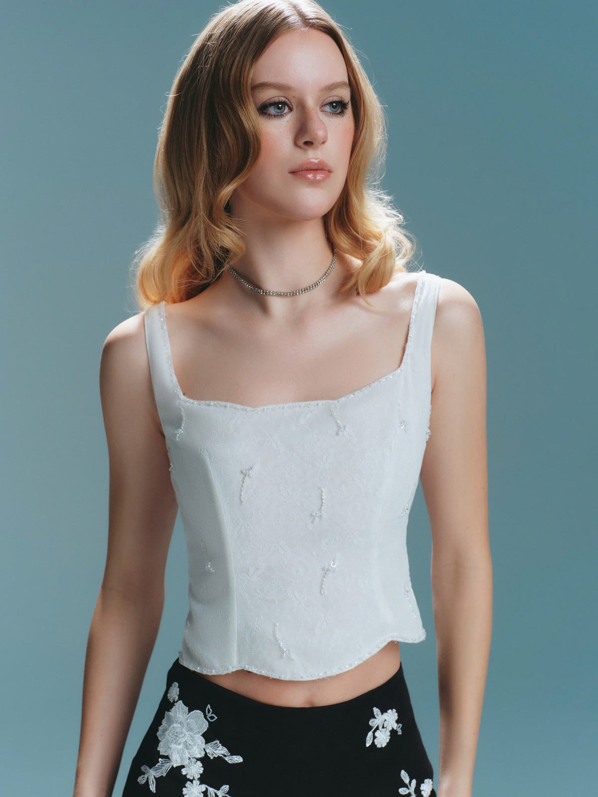 Products – THE MAVEN